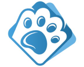 Veterinary Business Models: Independent Practice vs. Corporate ...